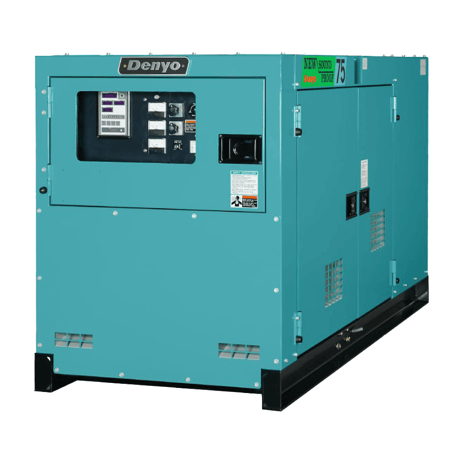 Contmark Sdn Bhd - WE HAVE A WIDE RANGE OF PRODUCTS THAT MEET YOUR ...